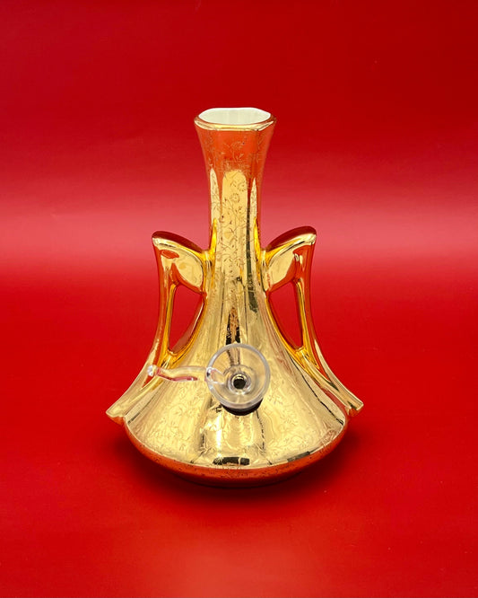 Products – Pearl's Puff Parlor