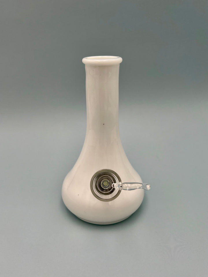 Pearl's Puff Parlor: Vintage Water Pipes & Smoking Accessories