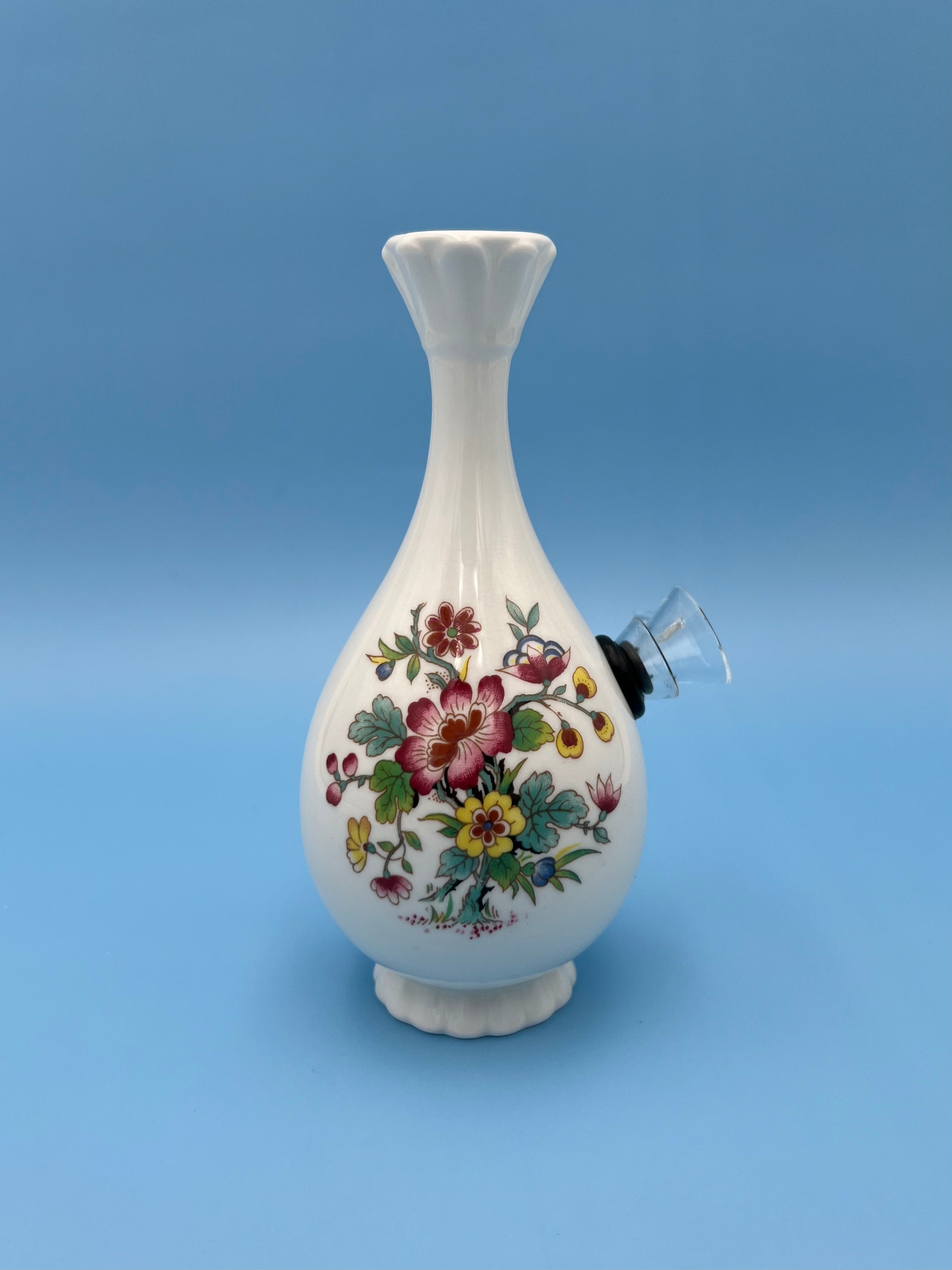 Sale – Pearl's Puff Parlor