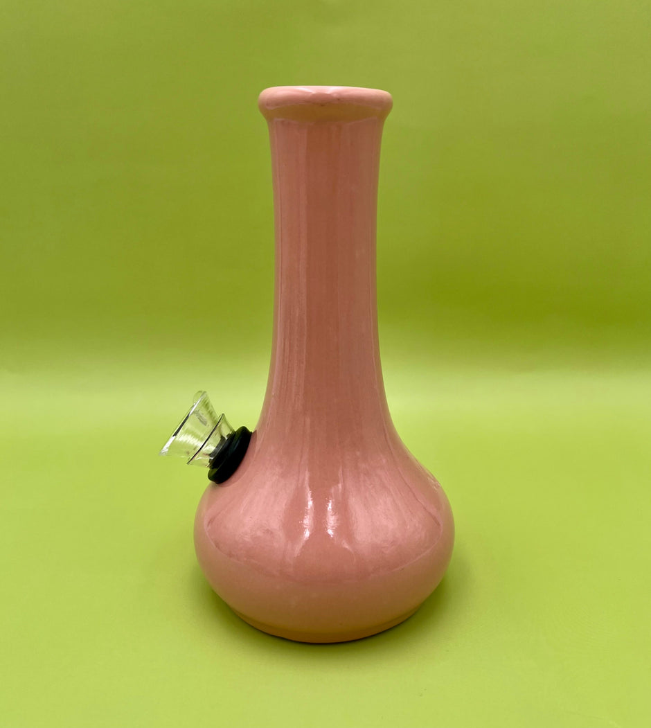 Pearl's Puff Parlor: Vintage Water Pipes & Smoking Accessories