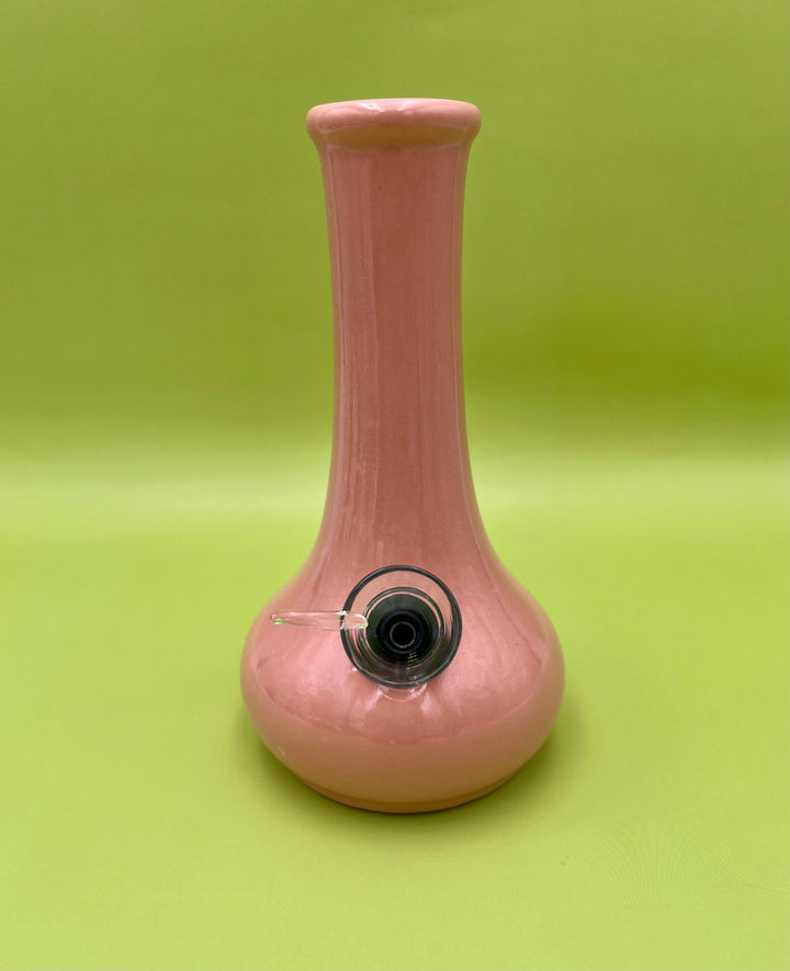 Pearl's Puff Parlor: Vintage Water Pipes & Smoking Accessories