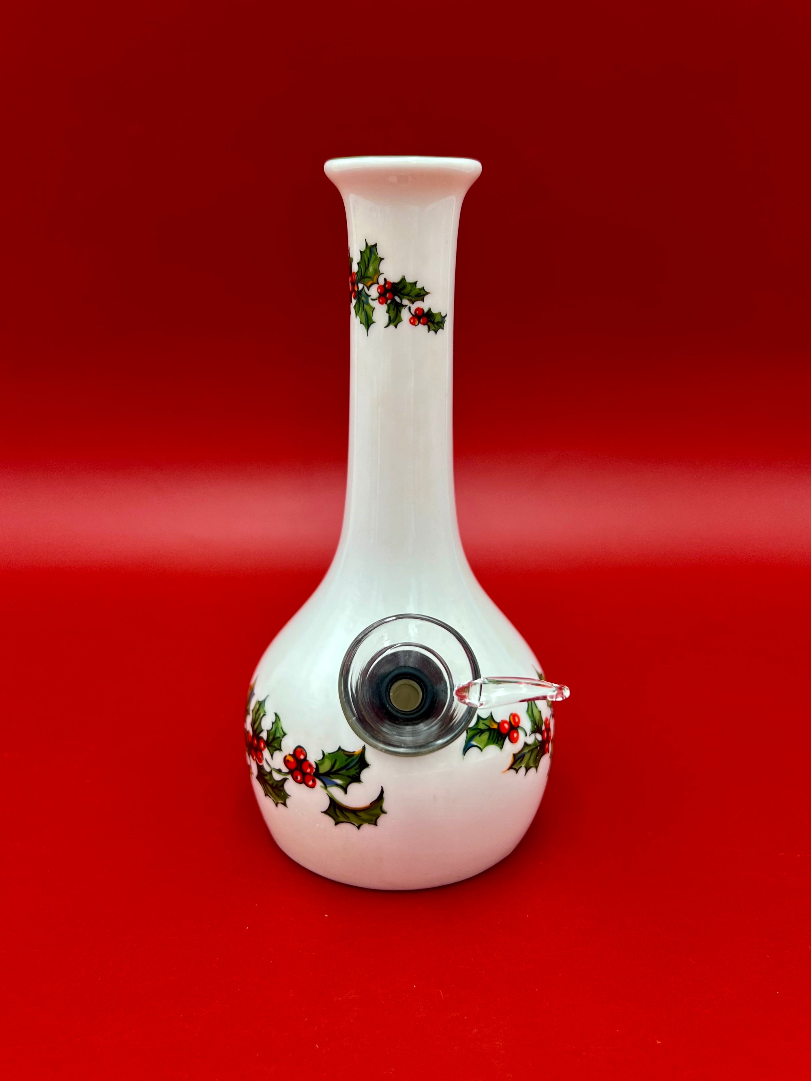 Pearl's Puff Parlor: Vintage Water Pipes & Smoking Accessories