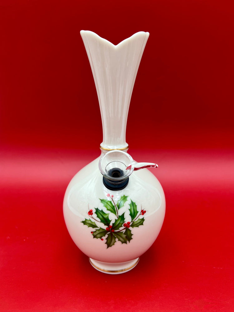 Pearl's Puff Parlor: Vintage Water Pipes & Smoking Accessories