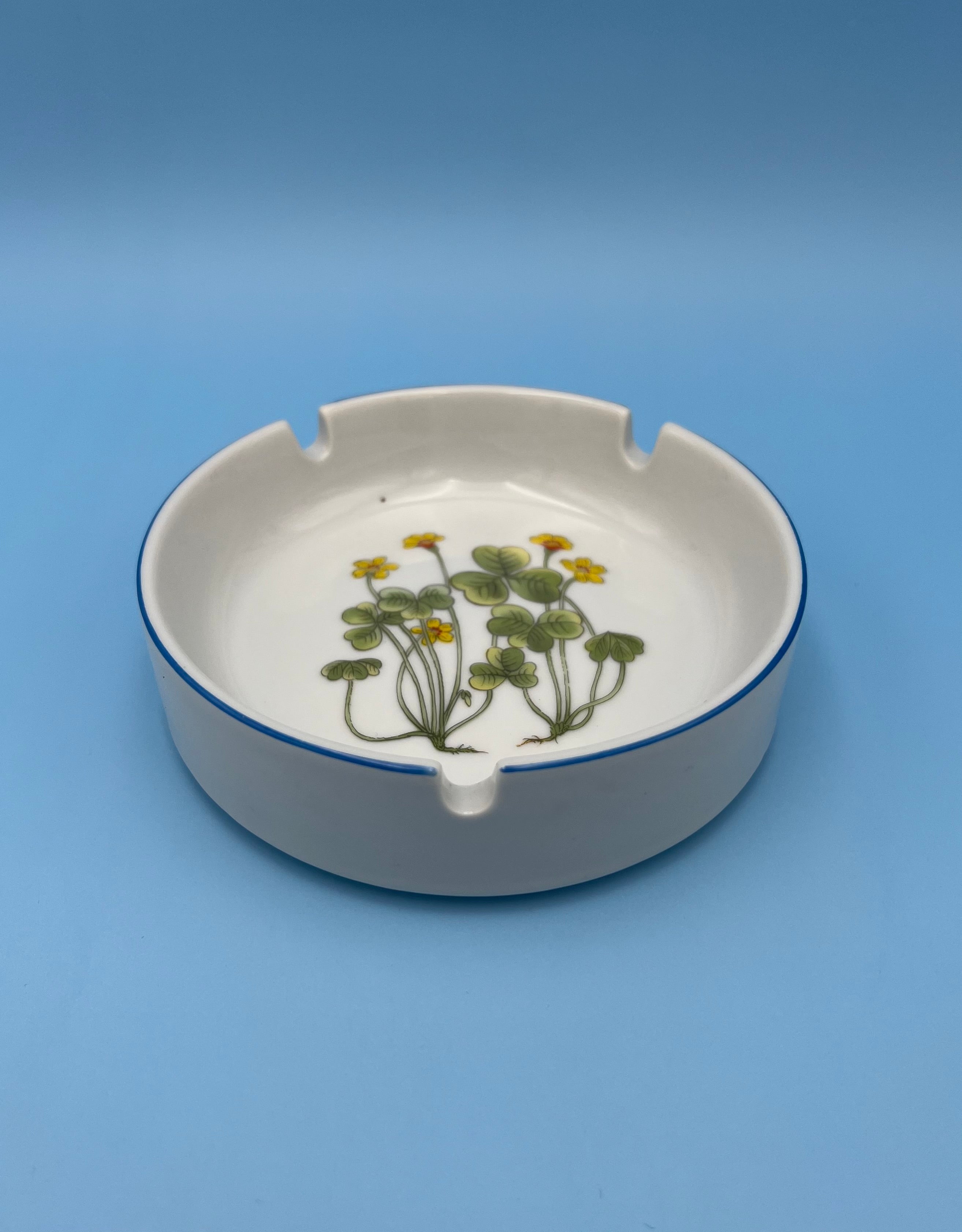 Smoking Accessories – Page 2 – Pearl's Puff Parlor