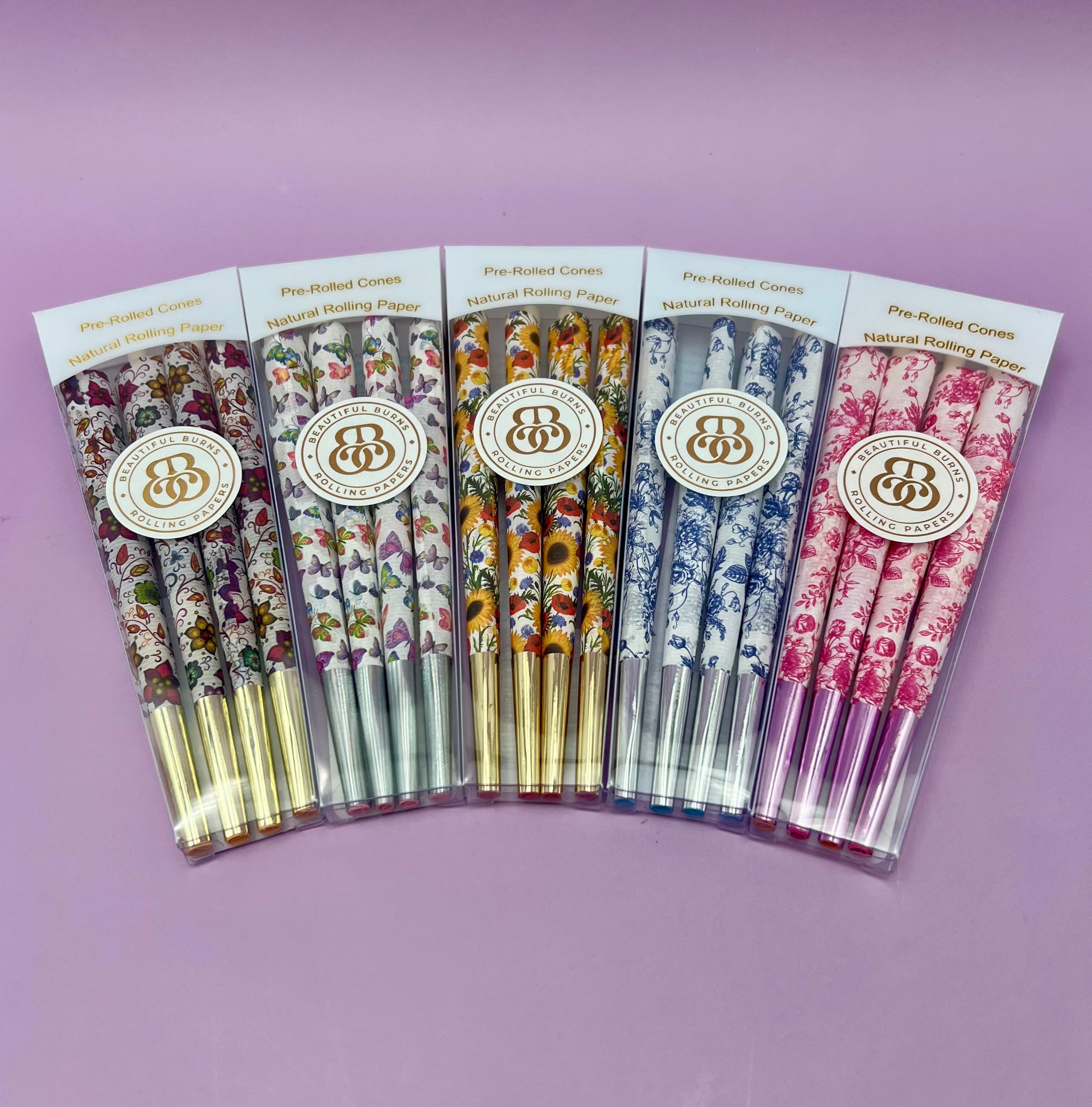 Pearl's Puff Parlor: Vintage Water Pipes & Smoking Accessories