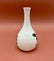 Rosemary: Vintage Rose Bud Vase Bone China Petite Water Pipe – Pearl's ...