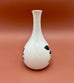 Rosemary: Vintage Rose Bud Vase Bone China Petite Water Pipe – Pearl's ...