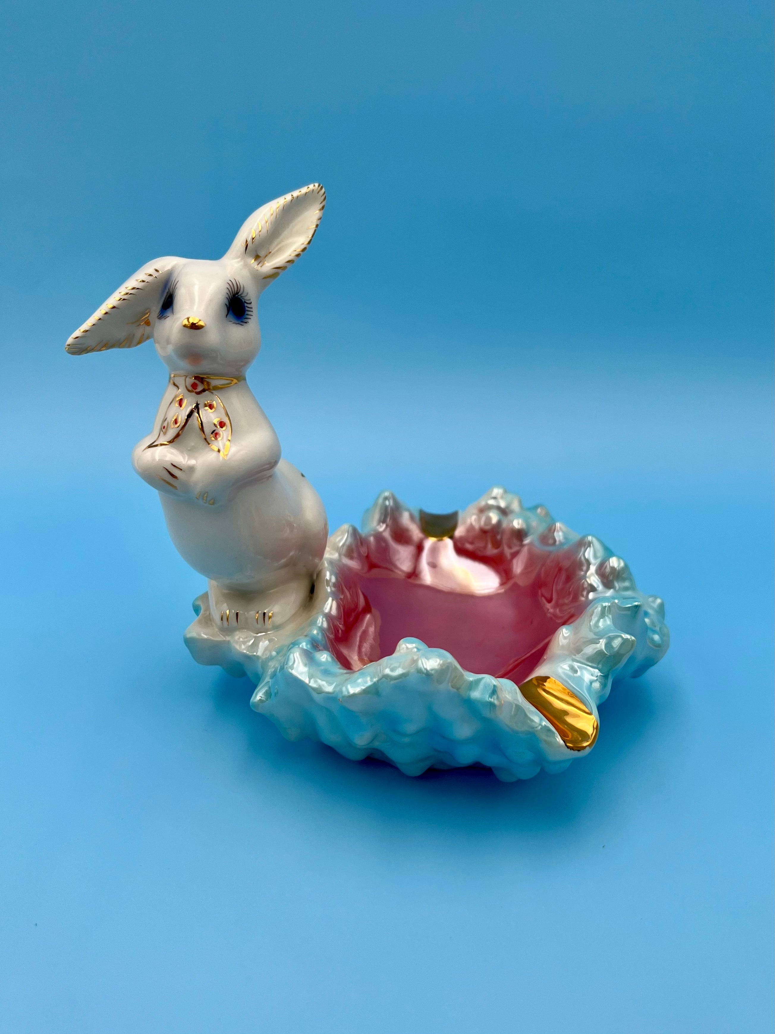 Smoking Accessories – Pearl's Puff Parlor