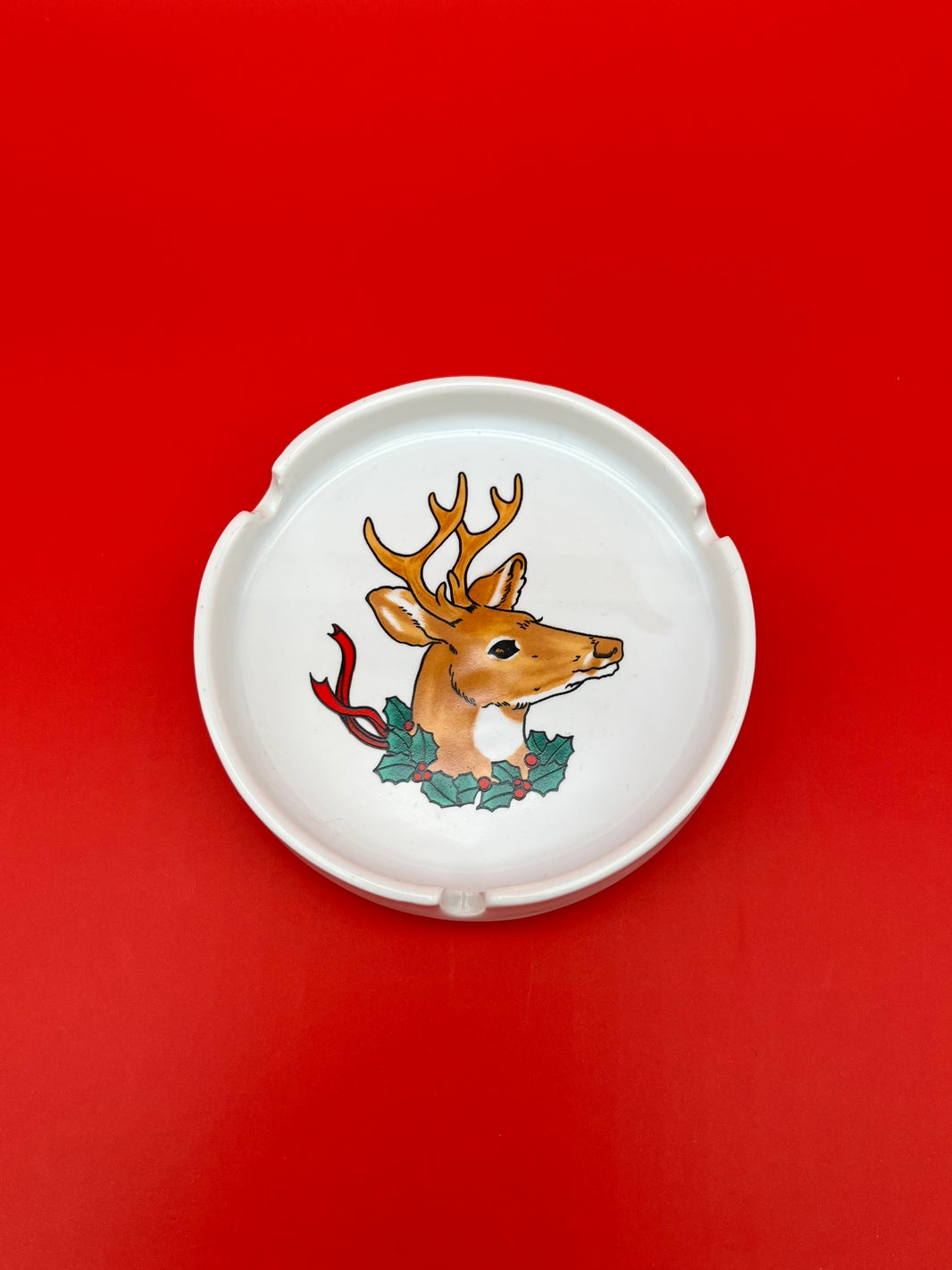 Pearl's Puff Parlor: Vintage Water Pipes & Smoking Accessories