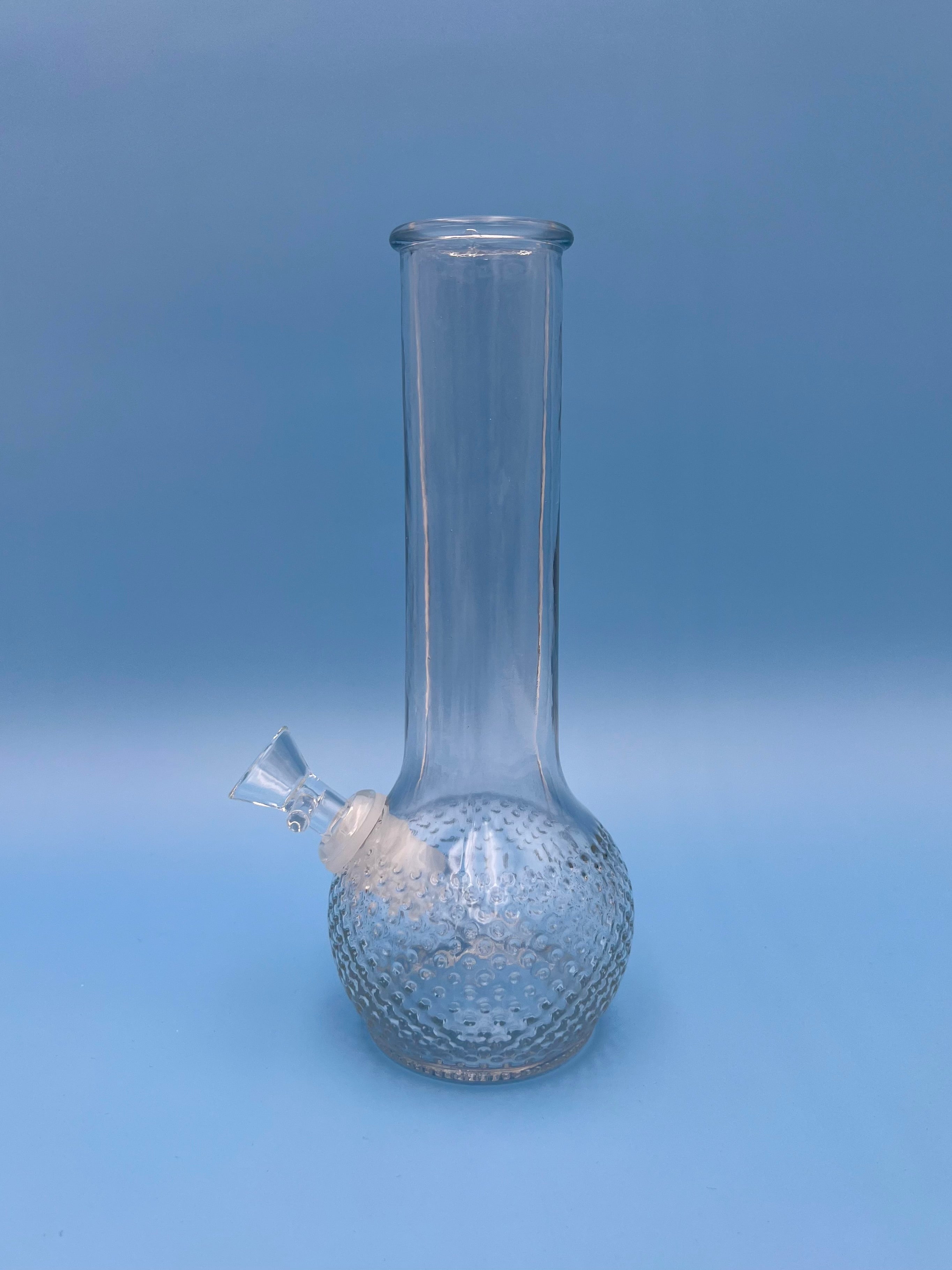 Water Pipes – Pearl's Puff Parlor