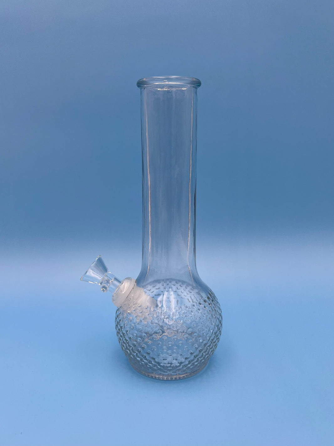 Water Pipes – Pearl's Puff Parlor