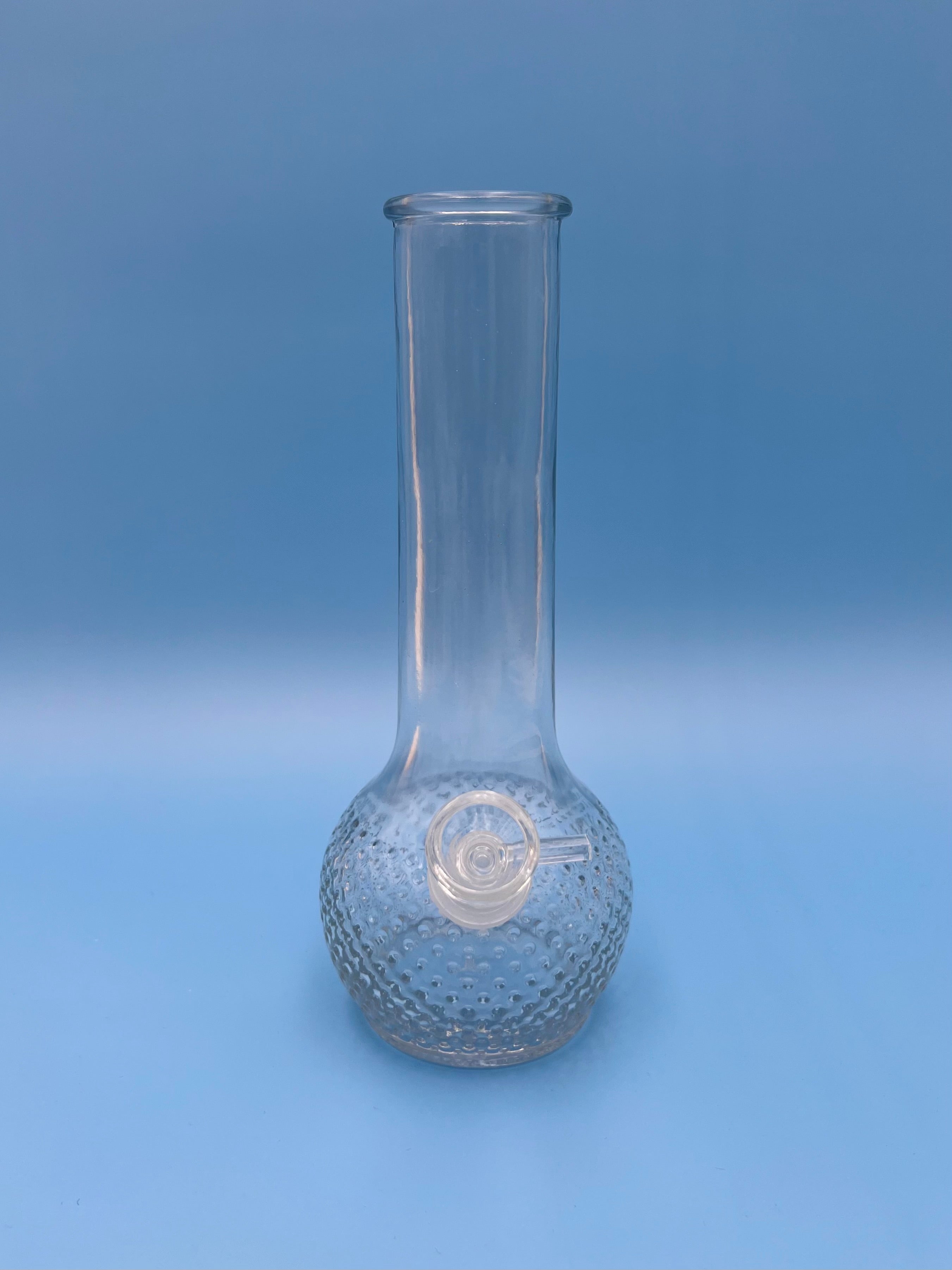 Water Pipes – Pearl's Puff Parlor